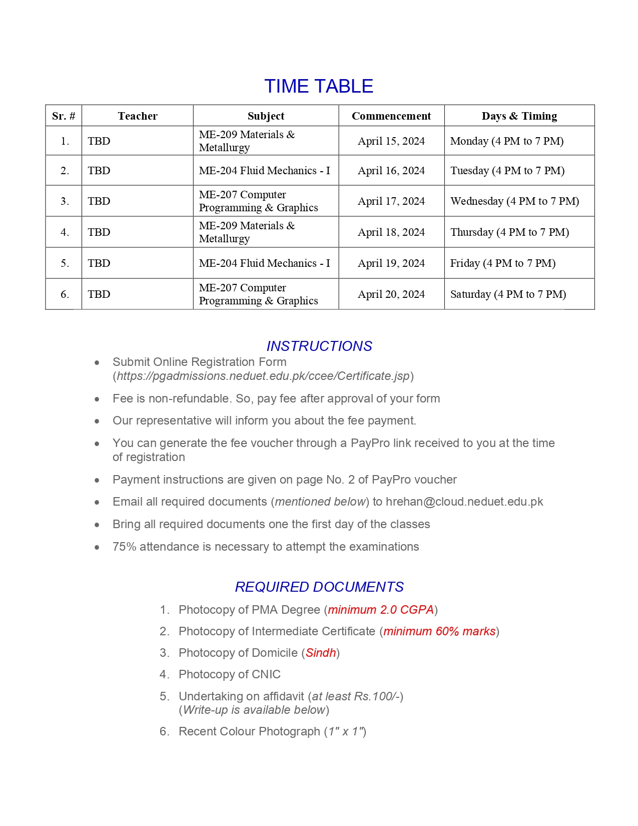 Our Programmes Ned Academy Ccee Cmpp Ptmc